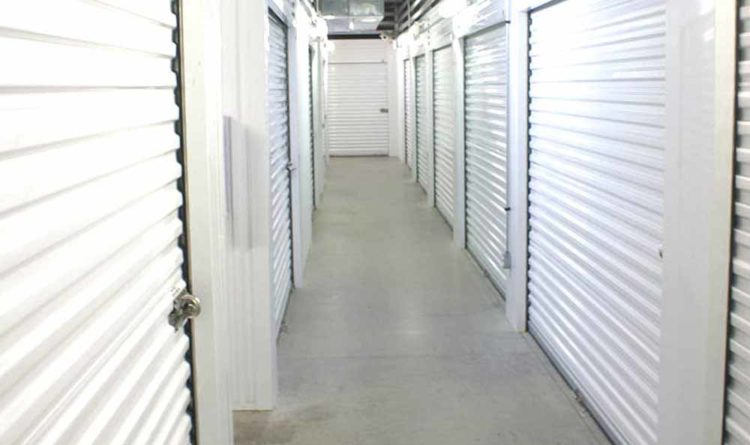 Self Storage Units for Rent in Frisco, TX | Advantage Storage