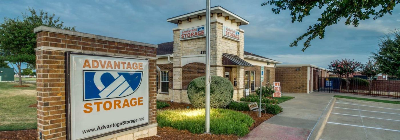 Climate Controlled Storage Units Frisco Tx | Dandk Organizer