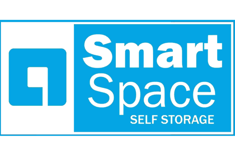 Self Storage Units in Stetson Hills, CO | Smart Space Self Storage