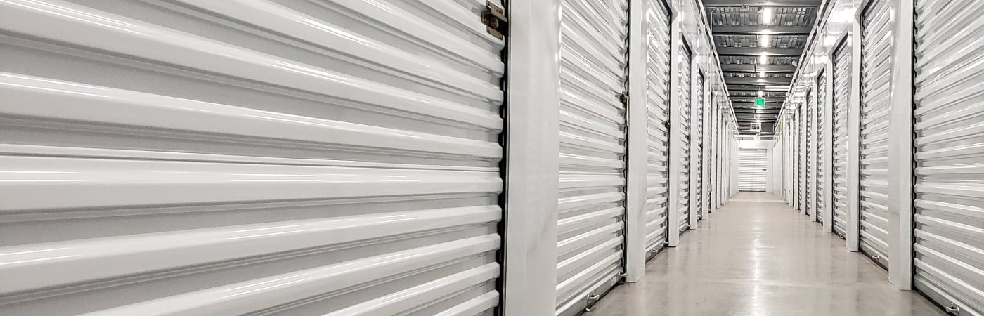 Self Storage Units in Fort Worth TX | Advantage Storage